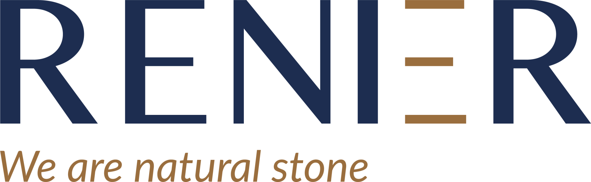 Home - Renier Natuursteen